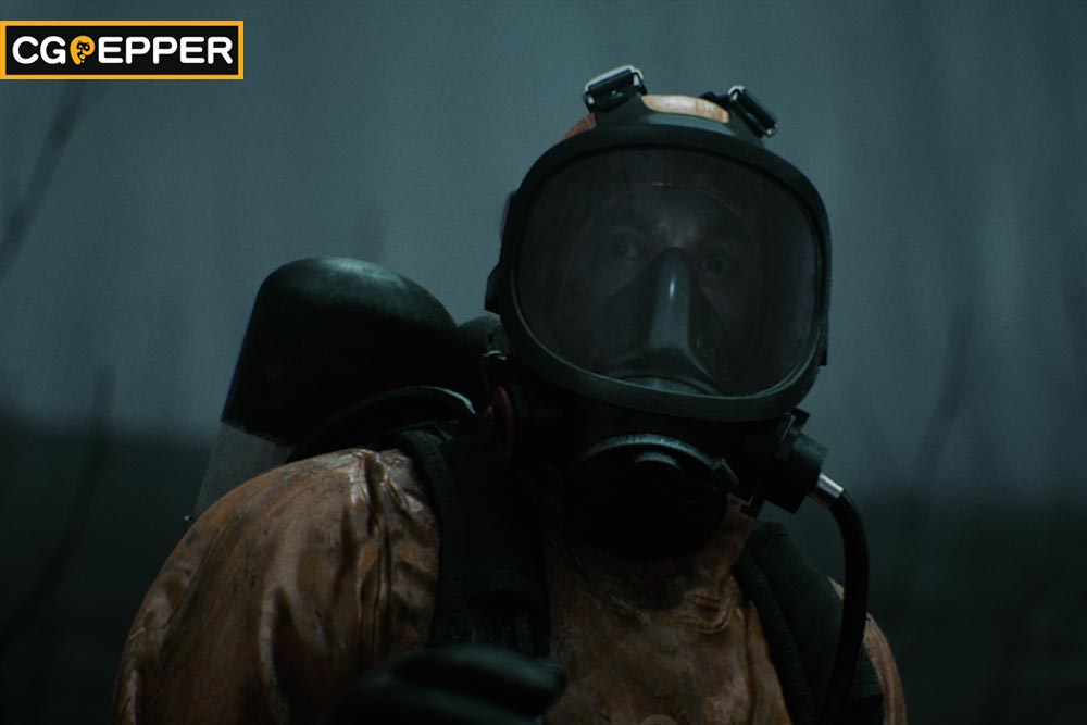 CG电影制作特效合成流程讲解 Learn Squared – CGI Filmmaking – CGPepper-专注优质三维资源